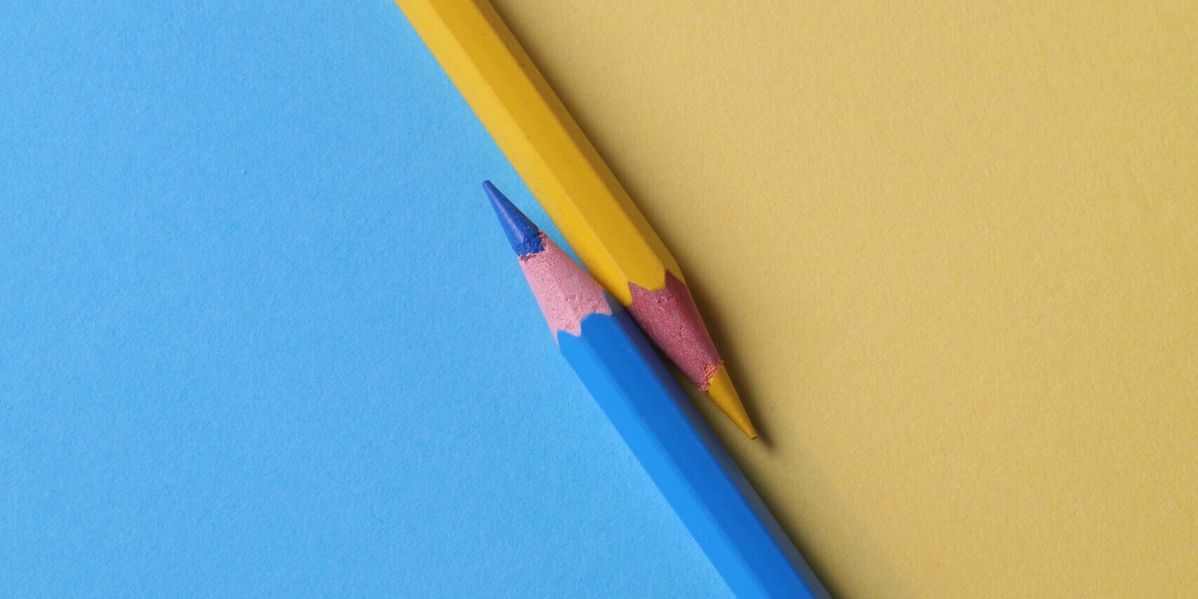 Mastering Split-Screen Design for Enhanced User Experience - LiMiT Web ...