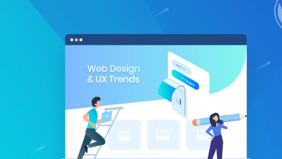 Best Outrageous Ideas For Your Best Ui Design Software - LiMiT Web ...