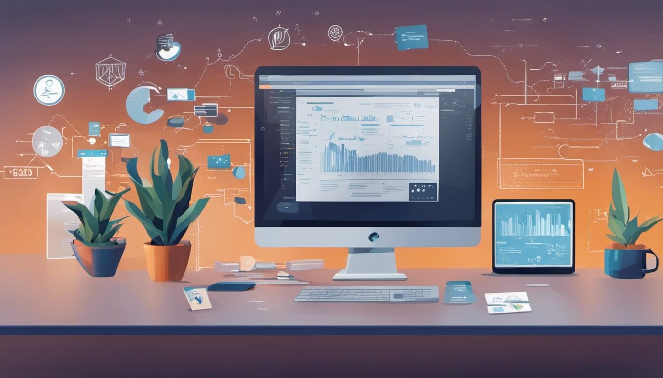 Modern Software Development Trends