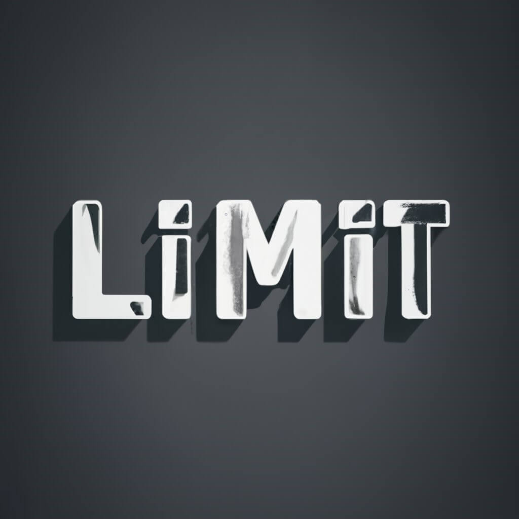 Why Is LiMiT Software Development the Buzzword in Tech Circles? - LiMiT ... Why Is LiMiT Software Development the Buzzword in Tech Circles? - LiMiT ...
