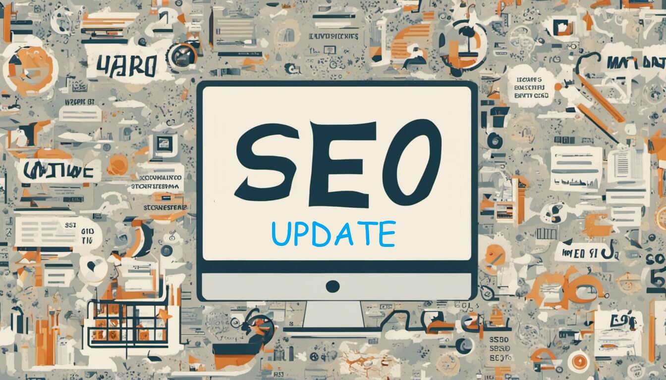 Navigating Google’s October 2023 Core & Spam Updates: What You Need to Know Navigating Google’s October 2023 Core & Spam Updates: What You Need to Know