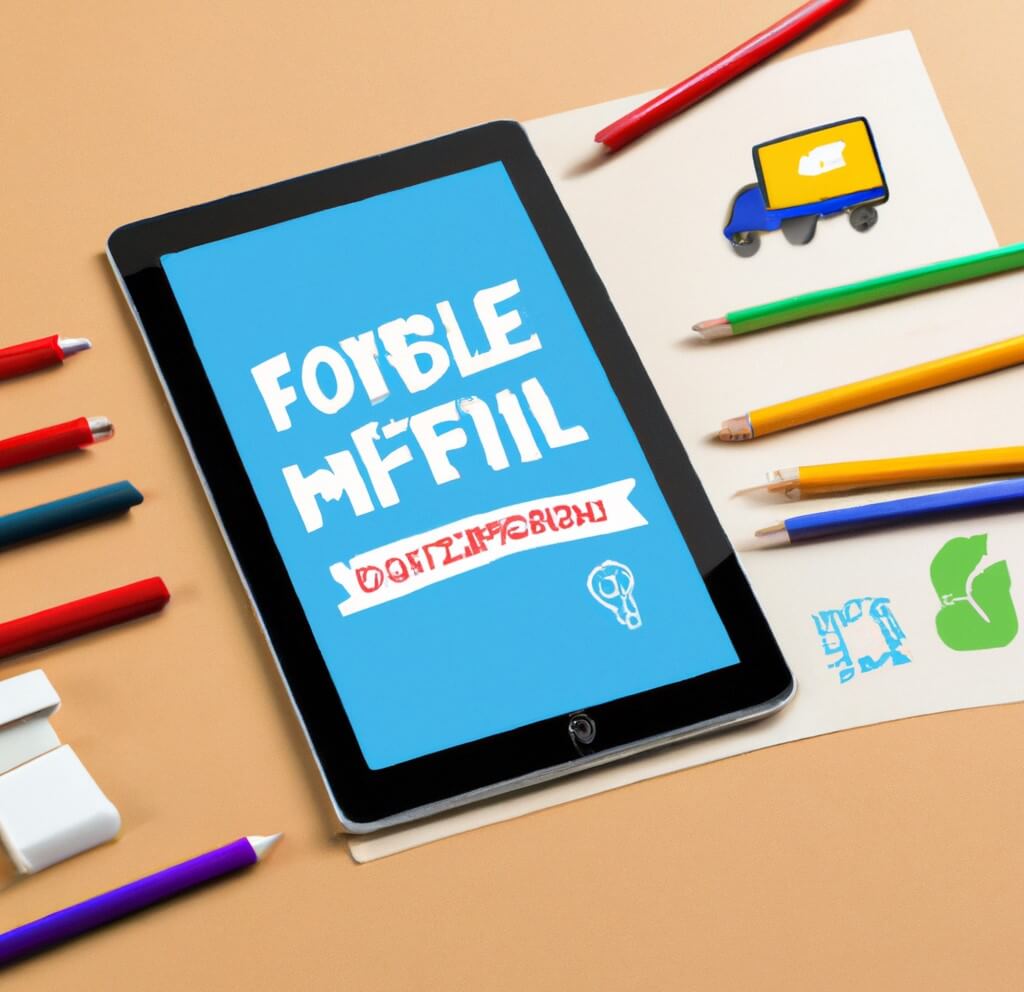 The Unstoppable Rise of Mobile-Friendly Websites - LiMiT Web Design Agency The Unstoppable Rise of Mobile-Friendly Websites - LiMiT Web Design Agency